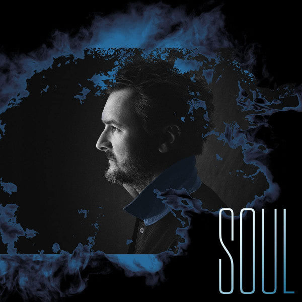 Eric Church - Soul – SolSta Records