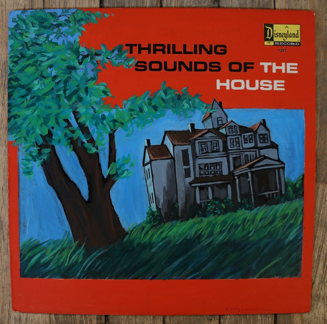 Illoshow - Jim Fitzsimons – SolSta Records