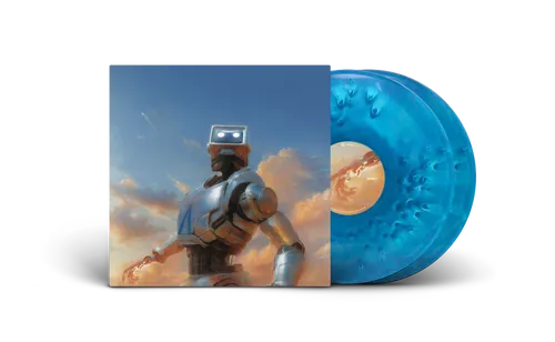 Logic - Ultra 85 – SolSta Records