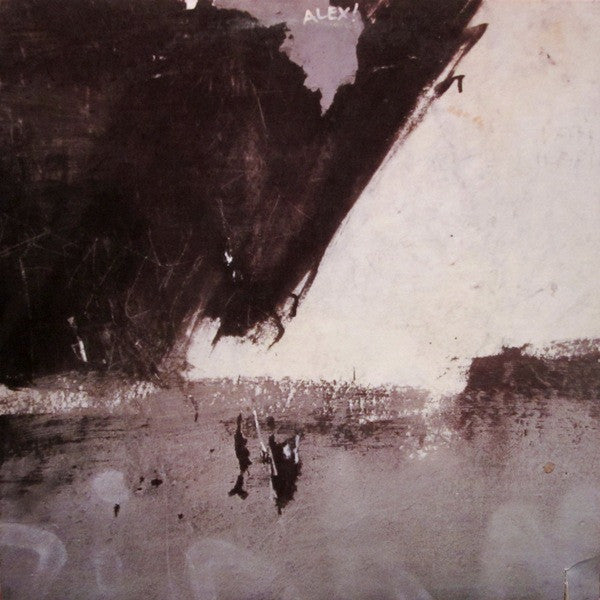 New Order - Shellshock – SolSta Records