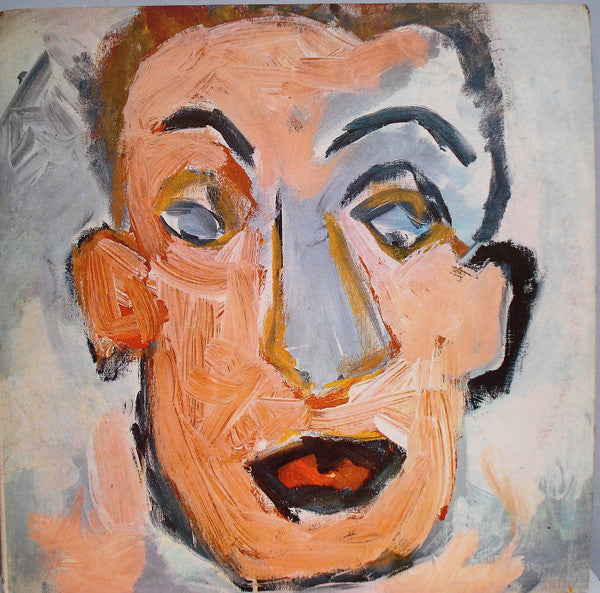 Bob Dylan - Self Portrait – SolSta Records