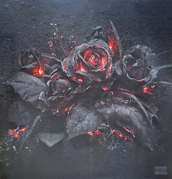 Future - EVOL – SolSta Records