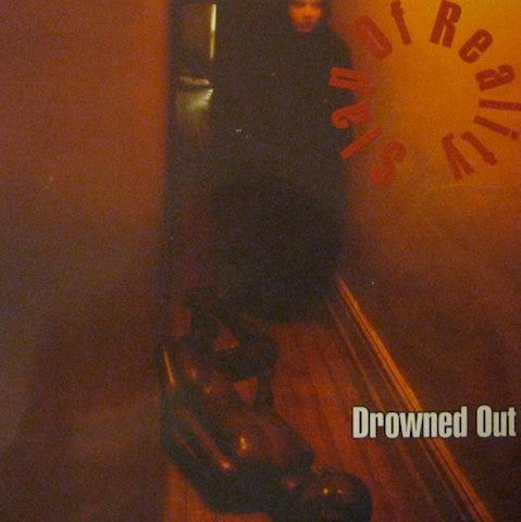 Slap Of Reality - Drowned Out – SolSta Records