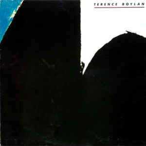 Terence Boylan - Terence Boylan – SolSta Records