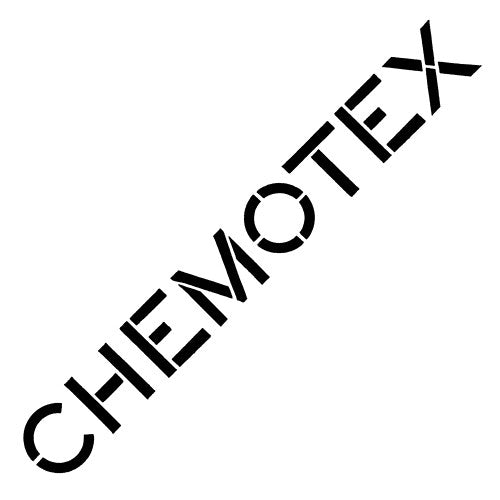 Chemotex - Snake Inside My Leg – SolSta Records